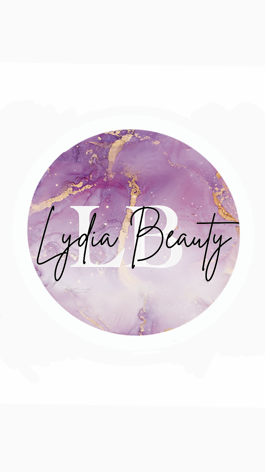 Home | LYDIA BEAUTY